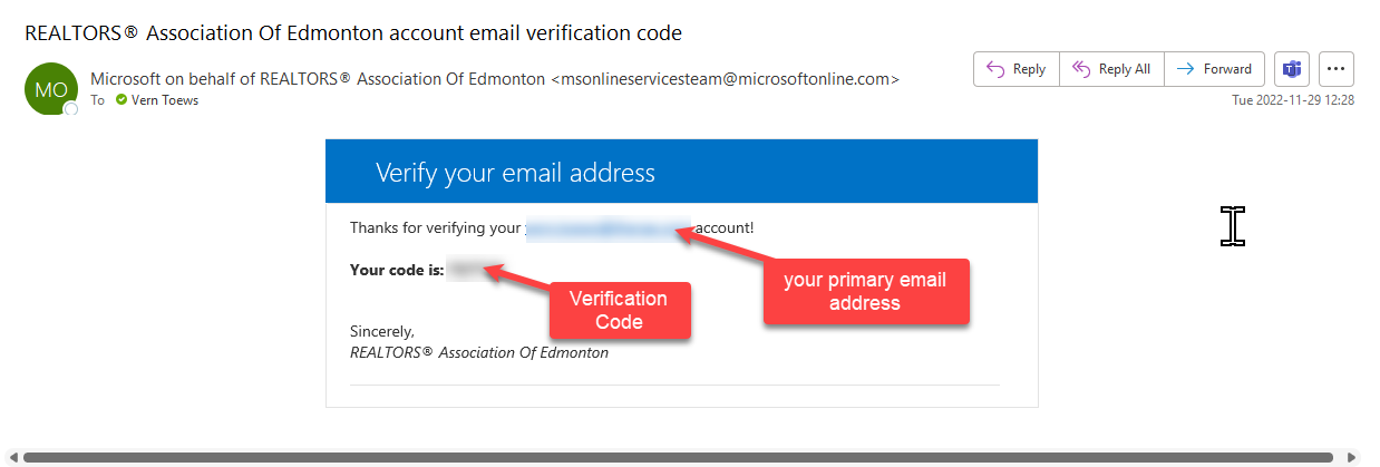 How do I log in to RAE Applications – The RAE Knowledge Base