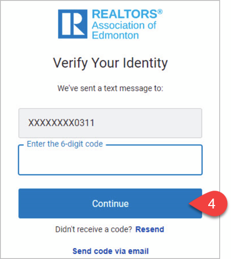 How do I log in to RAE Applications – The RAE Knowledge Base